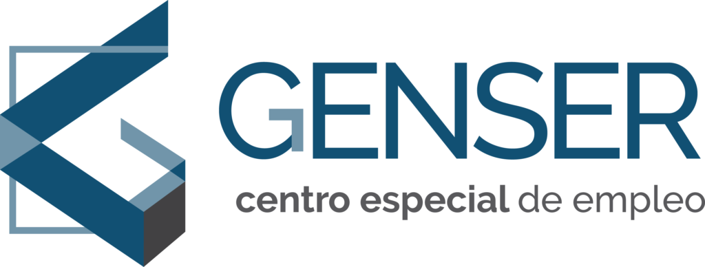 Nosotros - Limpiezas Genser